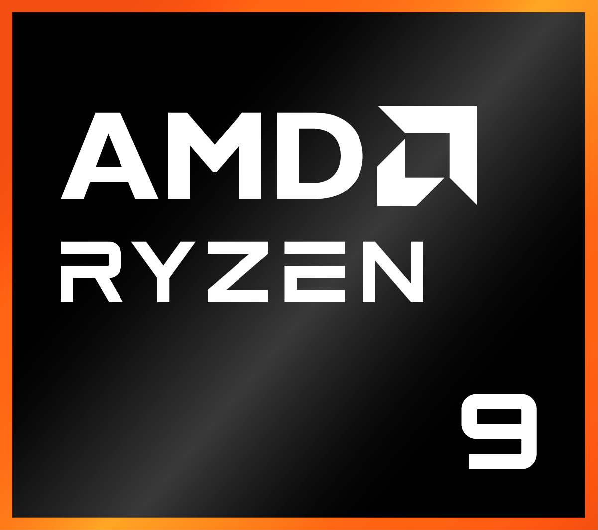 AMD | AI PC EXPERIENCE MX - AMD