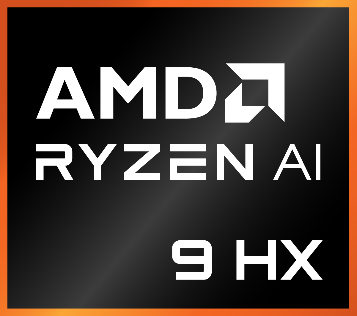AMD OmniBook México - AMD