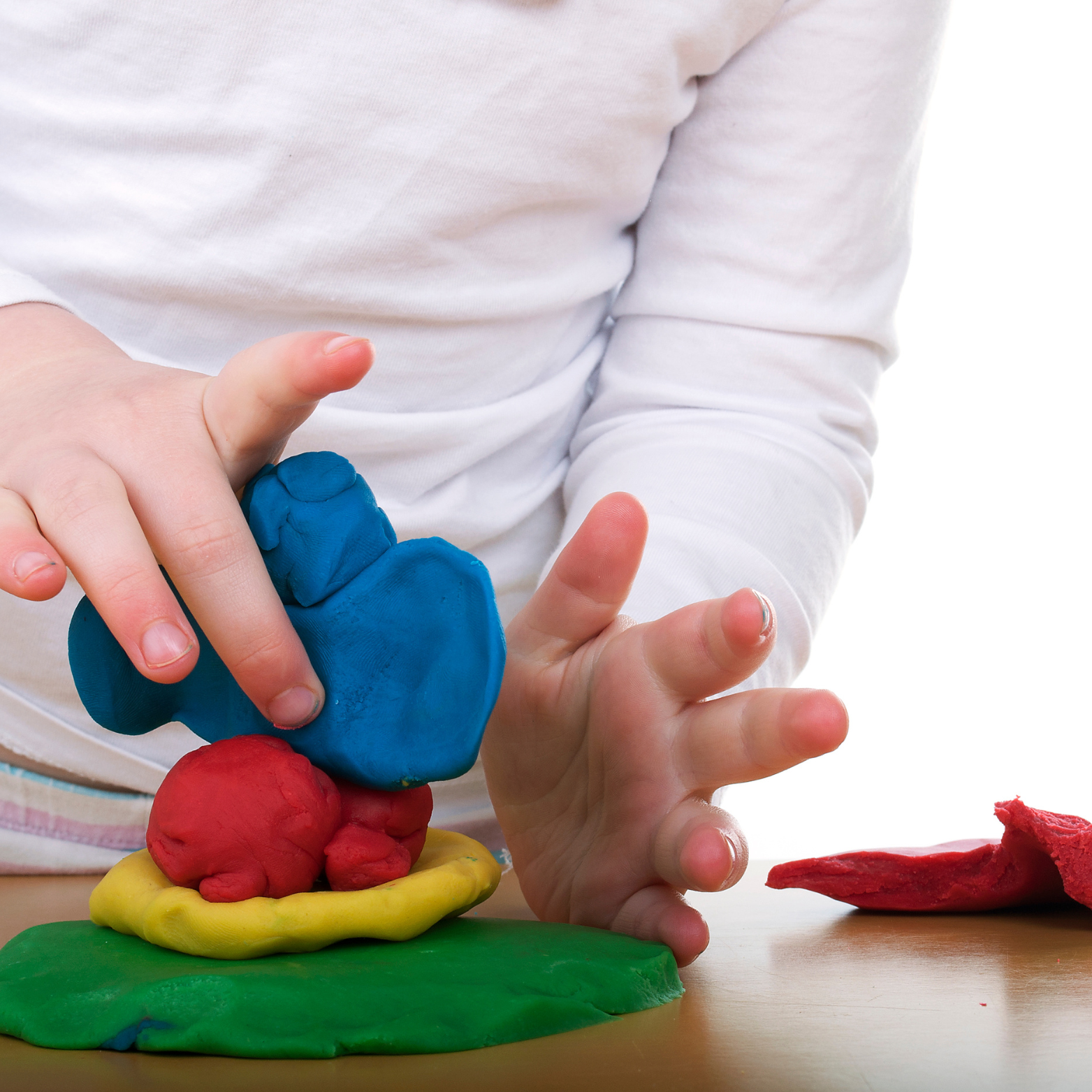 Hatch Occupational Therapy