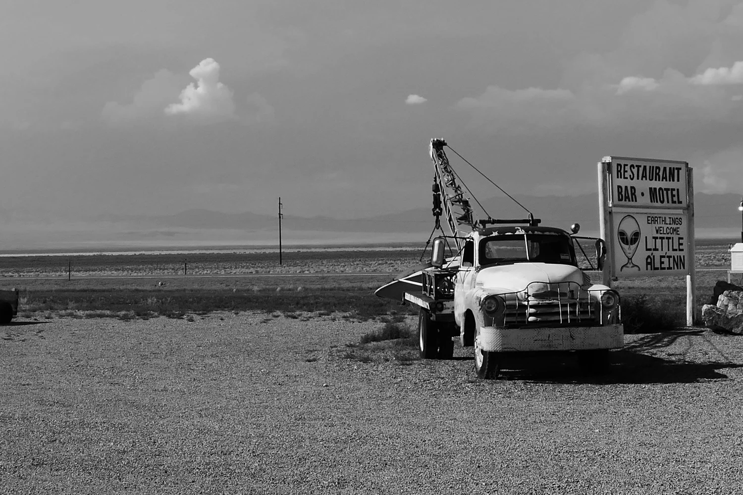 Your Site Title | Asset Recovery Experts
