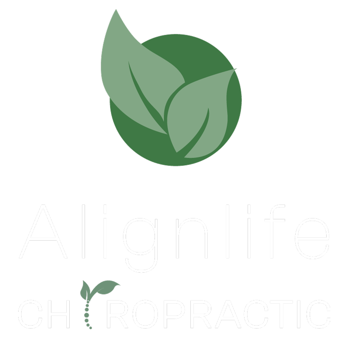 About Us — Alignlife Chiropractic | Darwin Chiropractors