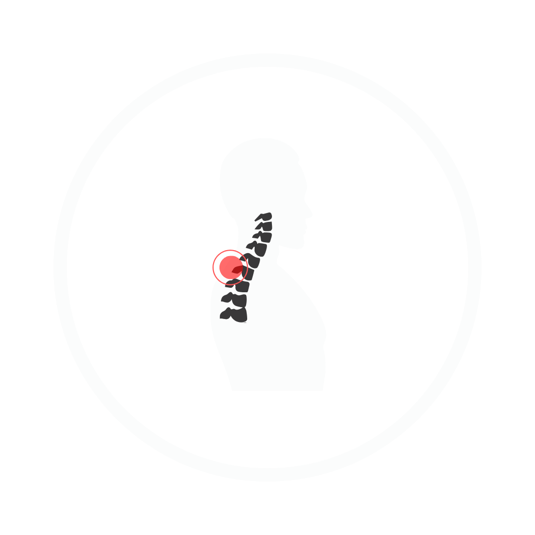 Alignlife Chiropractic | Darwin Chiropractors