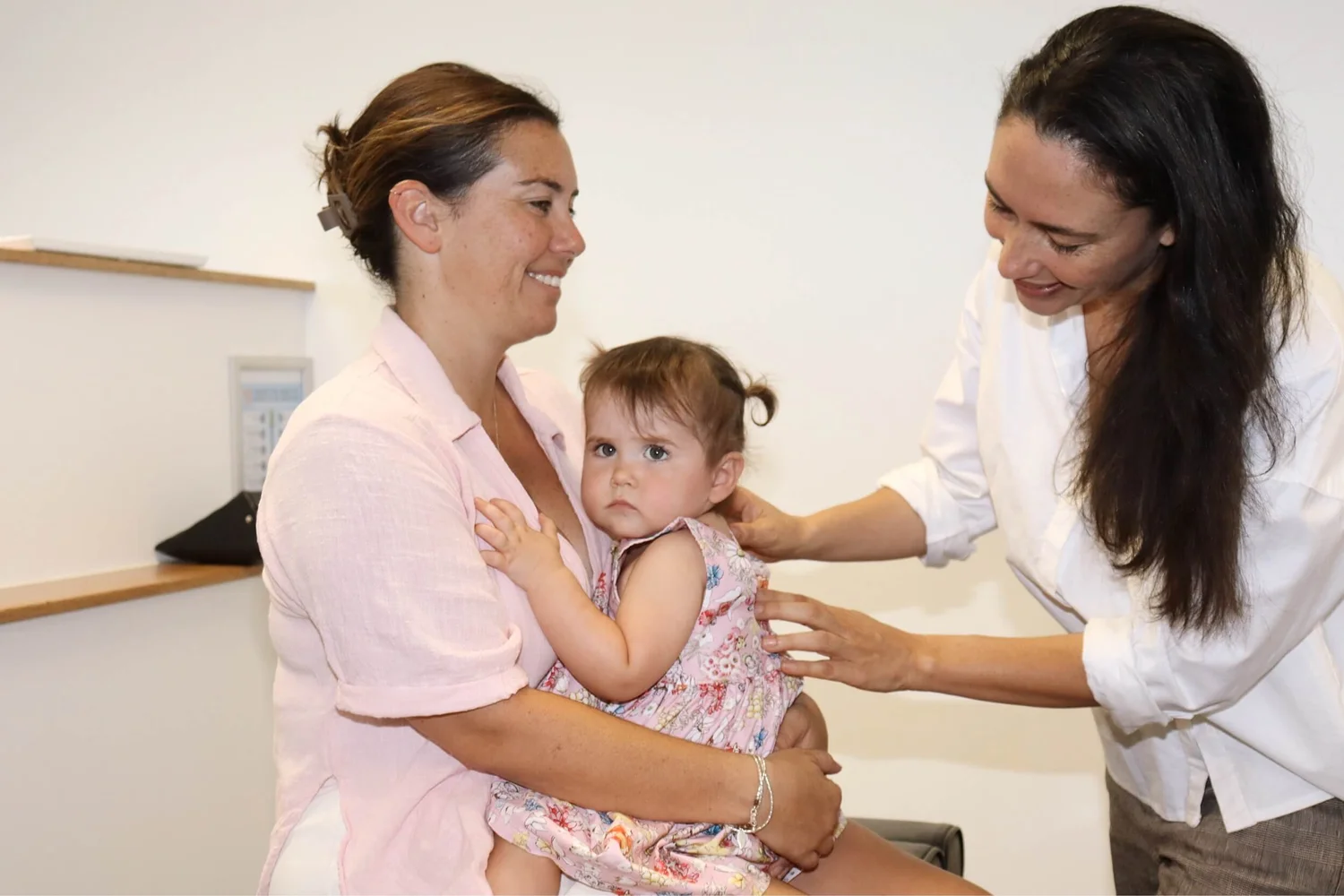 Alignlife Chiropractic | Darwin Chiropractors