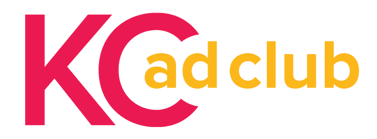 KC Ad Club