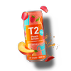 The Better Drinks Co - T2 — The Better Drinks Co