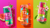 The Better Drinks Co - T2 — The Better Drinks Co
