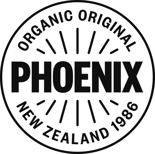 The Better Drinks Co - Phoenix — The Better Drinks Co