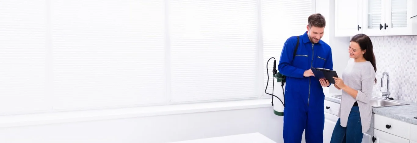 About Us | Local Pest Control Experts in Alberta | Trusted & Reliable ...