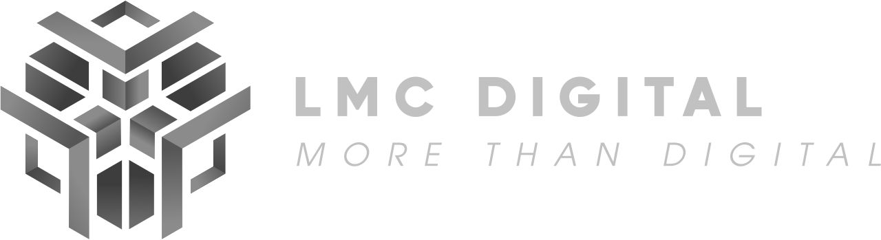 LMC Digital