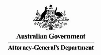 Experience — LMC Digital