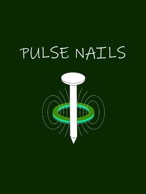 Our Products — Nature Harmony Stations