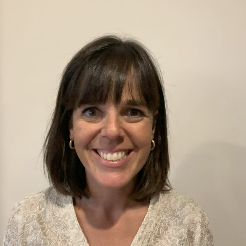 Meet The Team — Livingston Medical