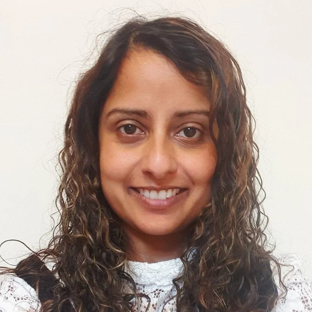 Meet The Team — Livingston Medical