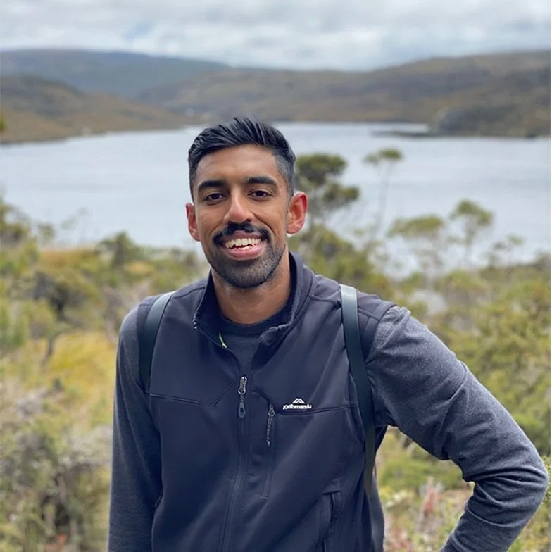 Meet The Team | Discover Our Care Team – Book Now — Livingston Medical