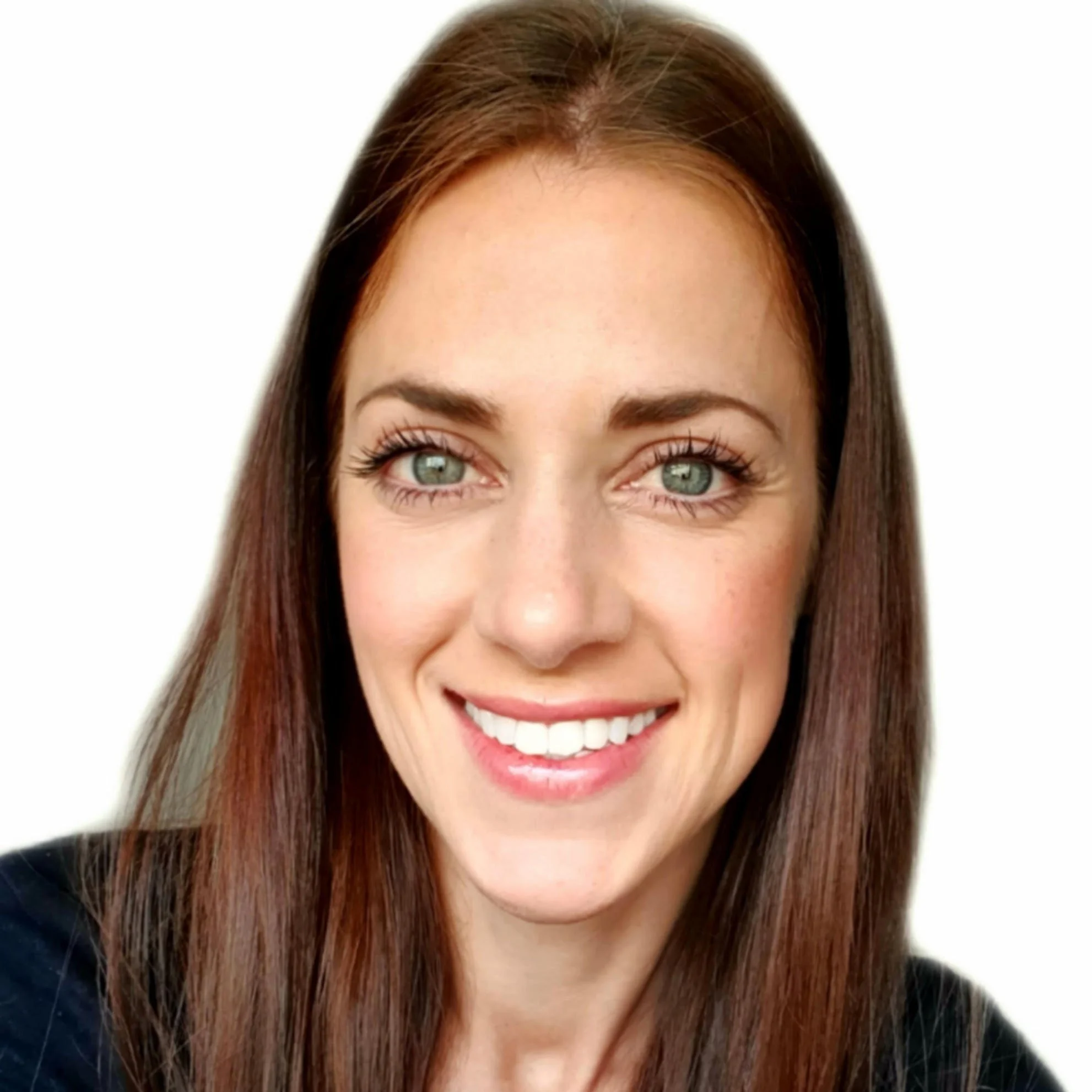 Meet The Team | Discover Our Care Team – Book Now — Livingston Medical