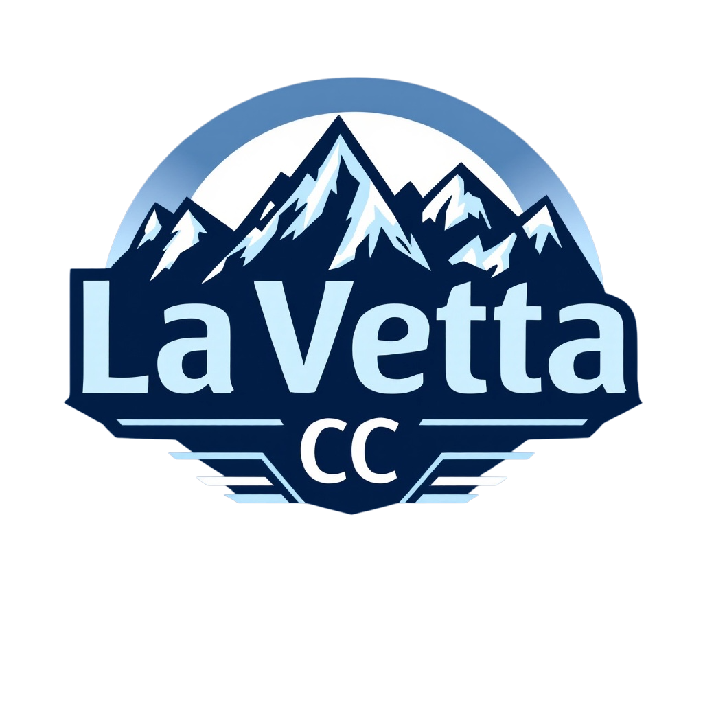 Vetta Cycling High Performance Lightweight Carbon Wheelsets