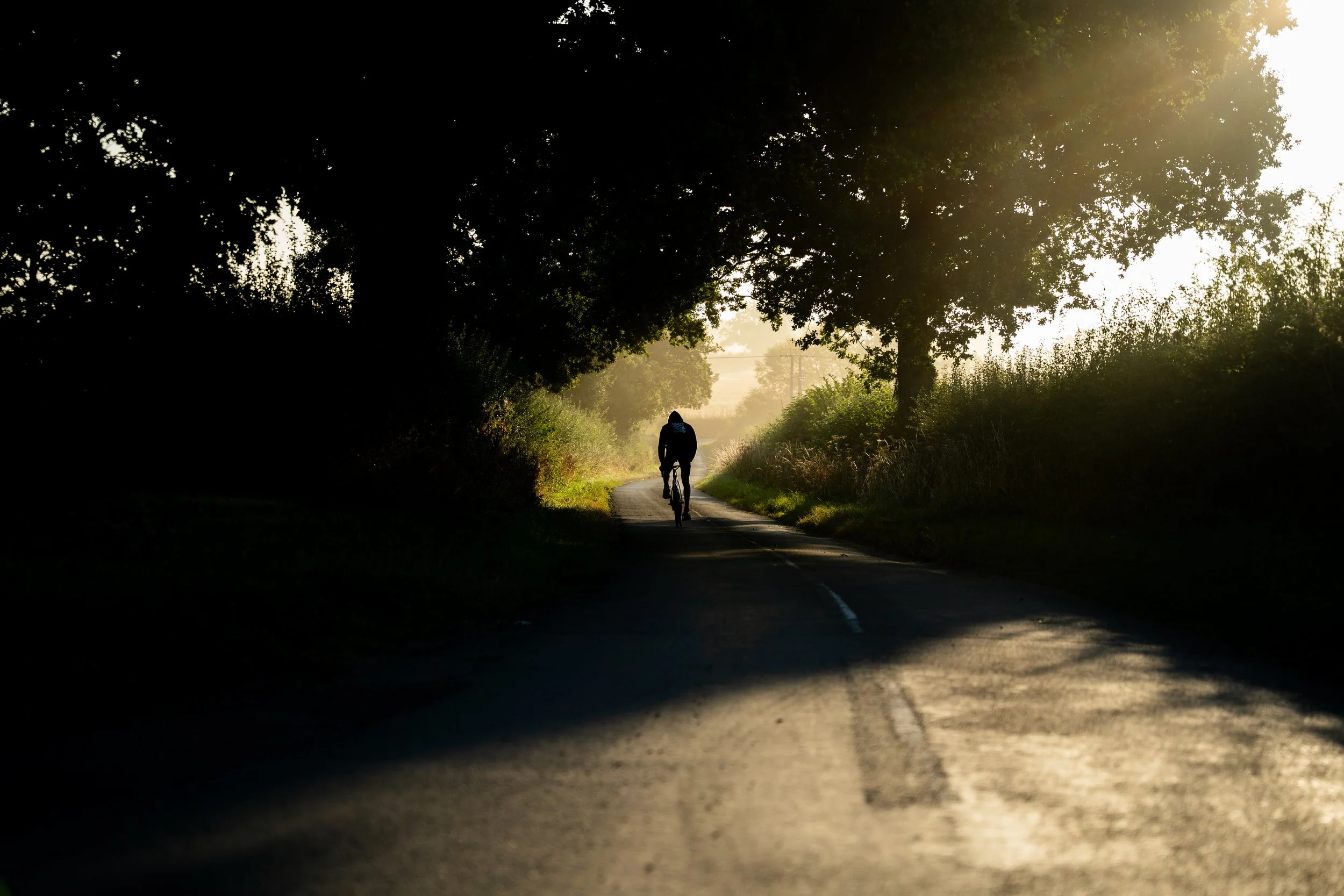 Vetta Cycling High Performance Lightweight Carbon Wheelsets