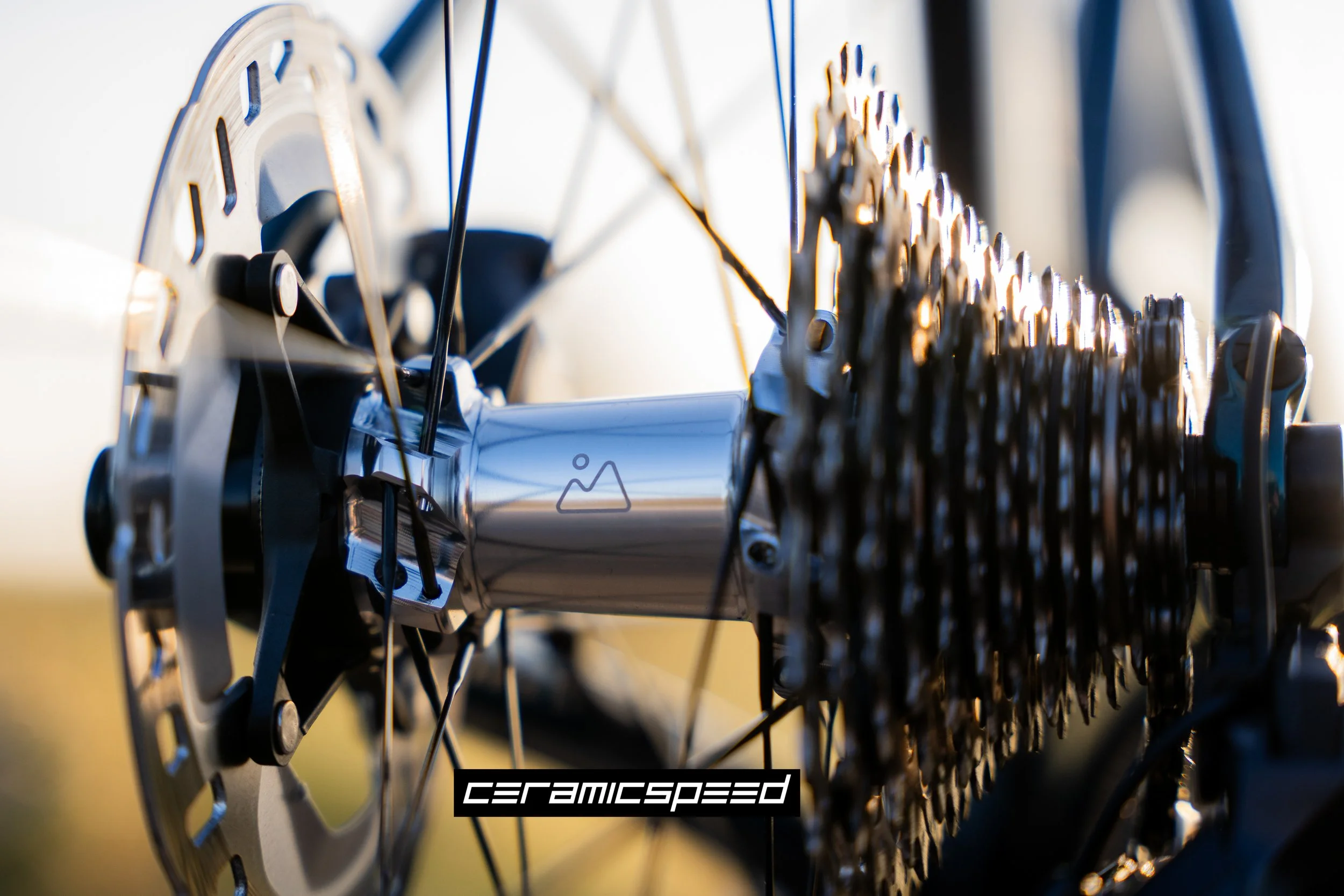 Shop — Vetta Cycling High Performance Lightweight Carbon Wheelsets