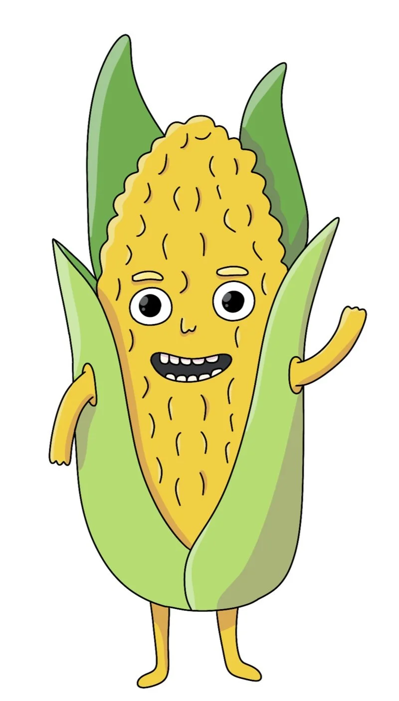 HOW TO PLAY — COOKED game