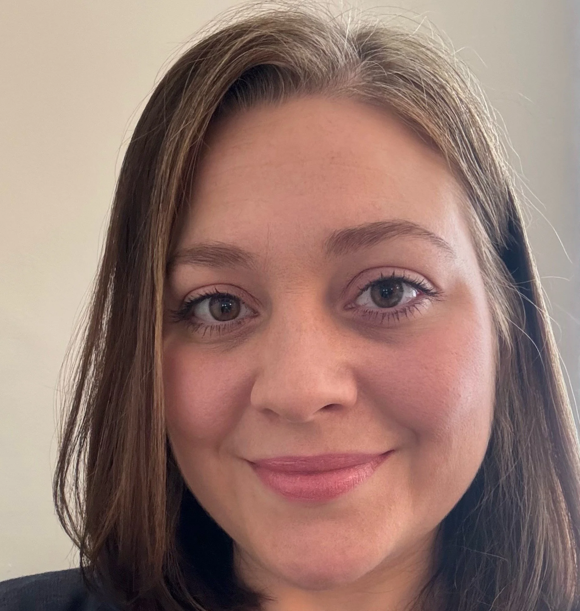 Clare Rose — London Speech Therapy