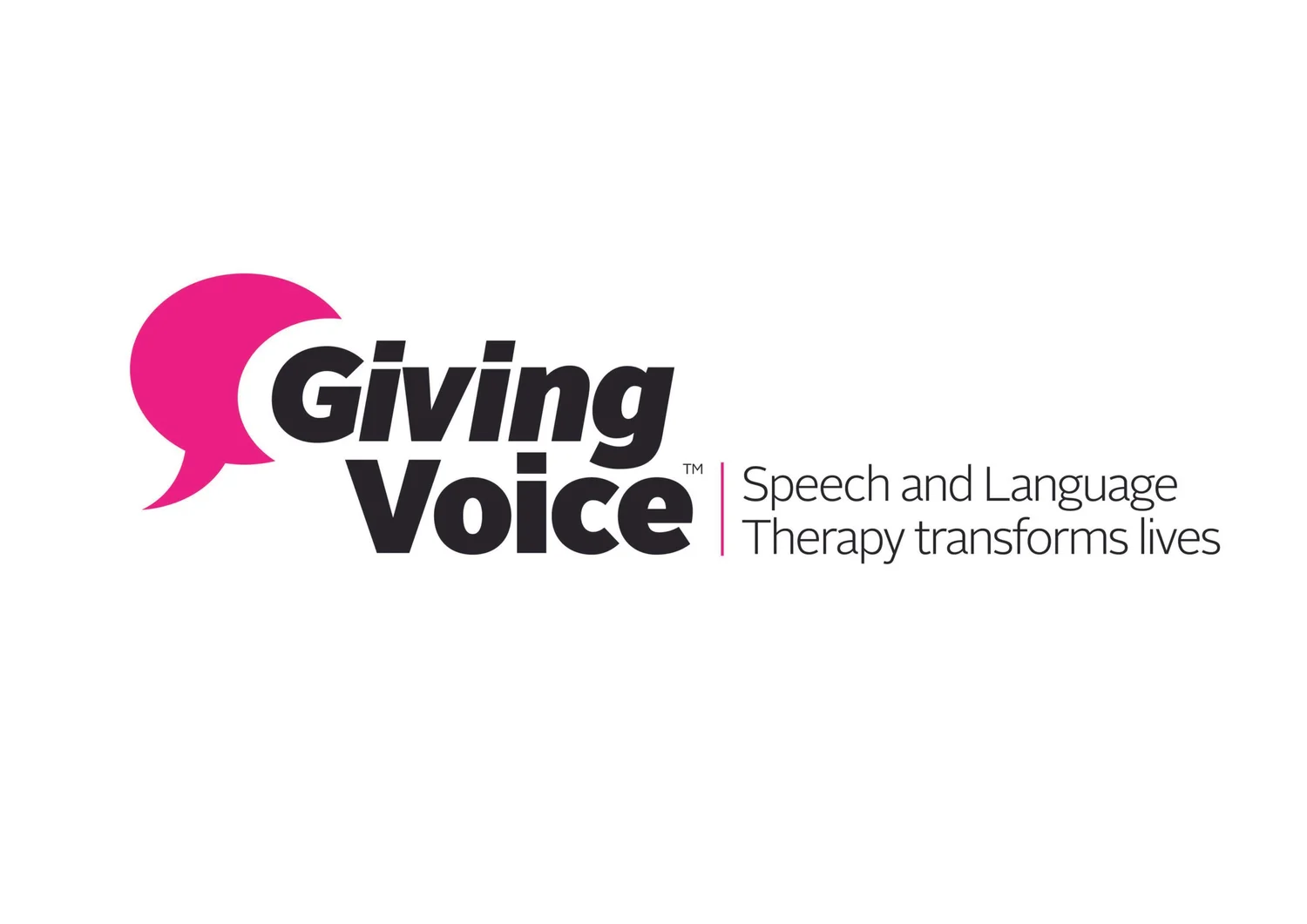 Private Speech & Language Therapy London, UK and Worldwide
