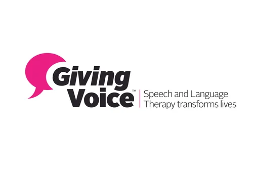 Private Speech & Language Therapy London, UK and Worldwide
