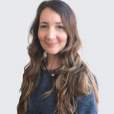 Meet the Team — London Speech Therapy