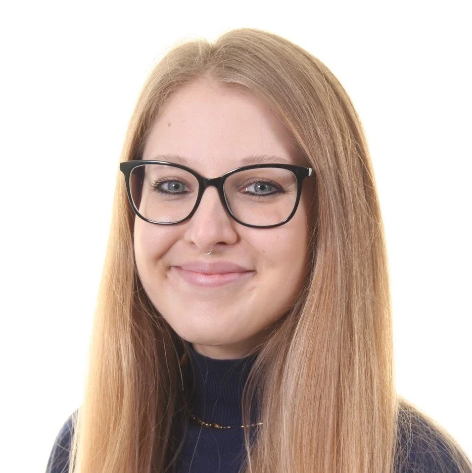 Associate Team Members — London Speech Therapy