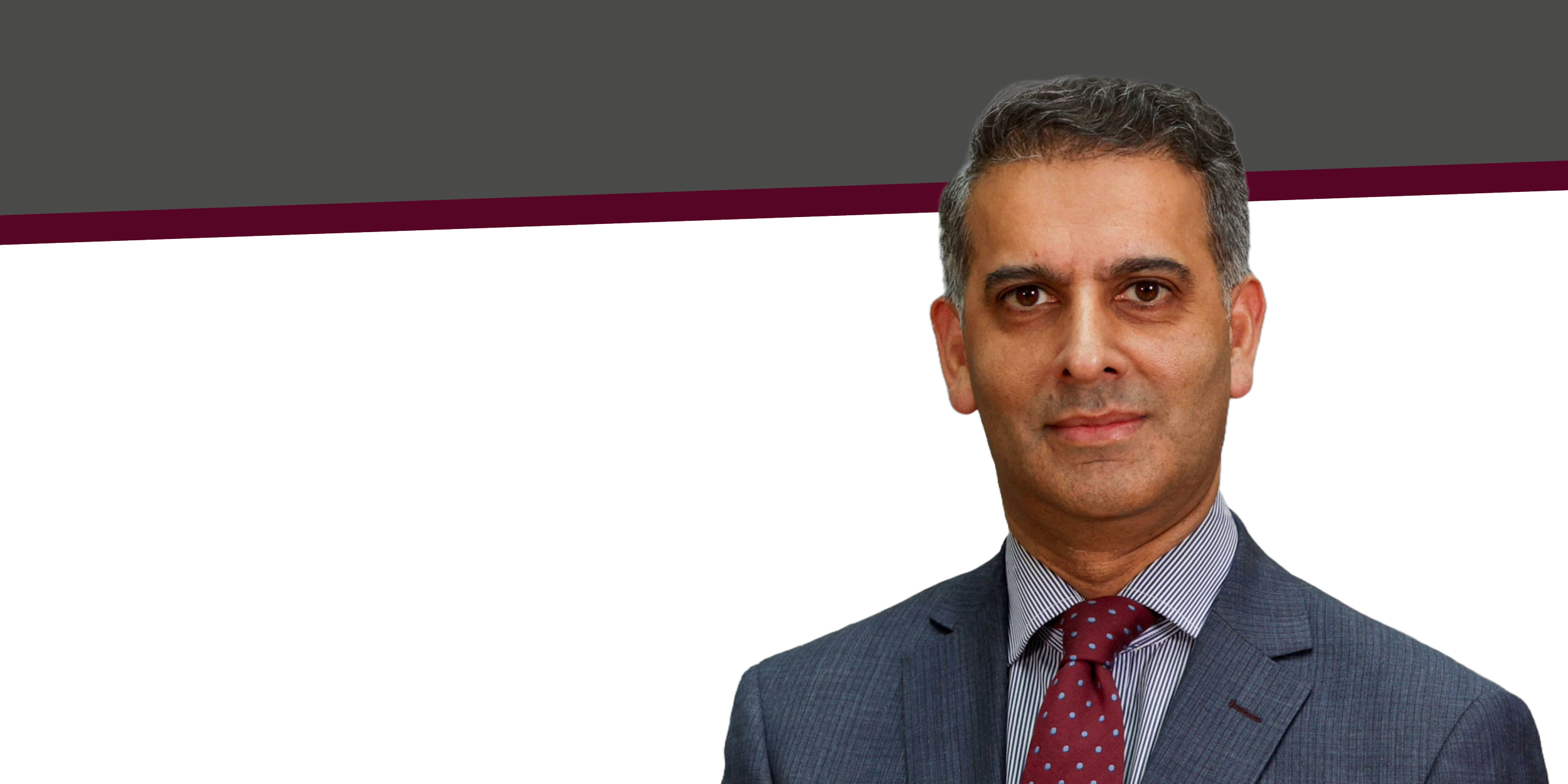 Vote Hafeez – The Independent Choice parliamentary candidate for ...