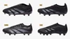 Guide: What's the difference between cheap and expensive football boots ...