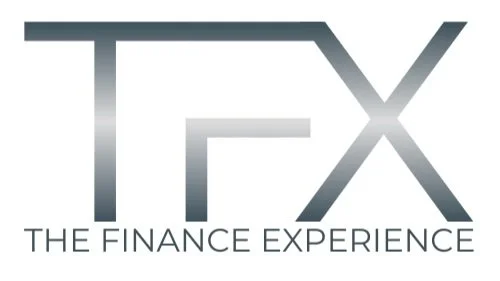 TFX: The finance experience