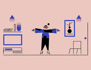 MUTE — Pocko.com