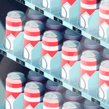 Parallel Studio — Pocko.com