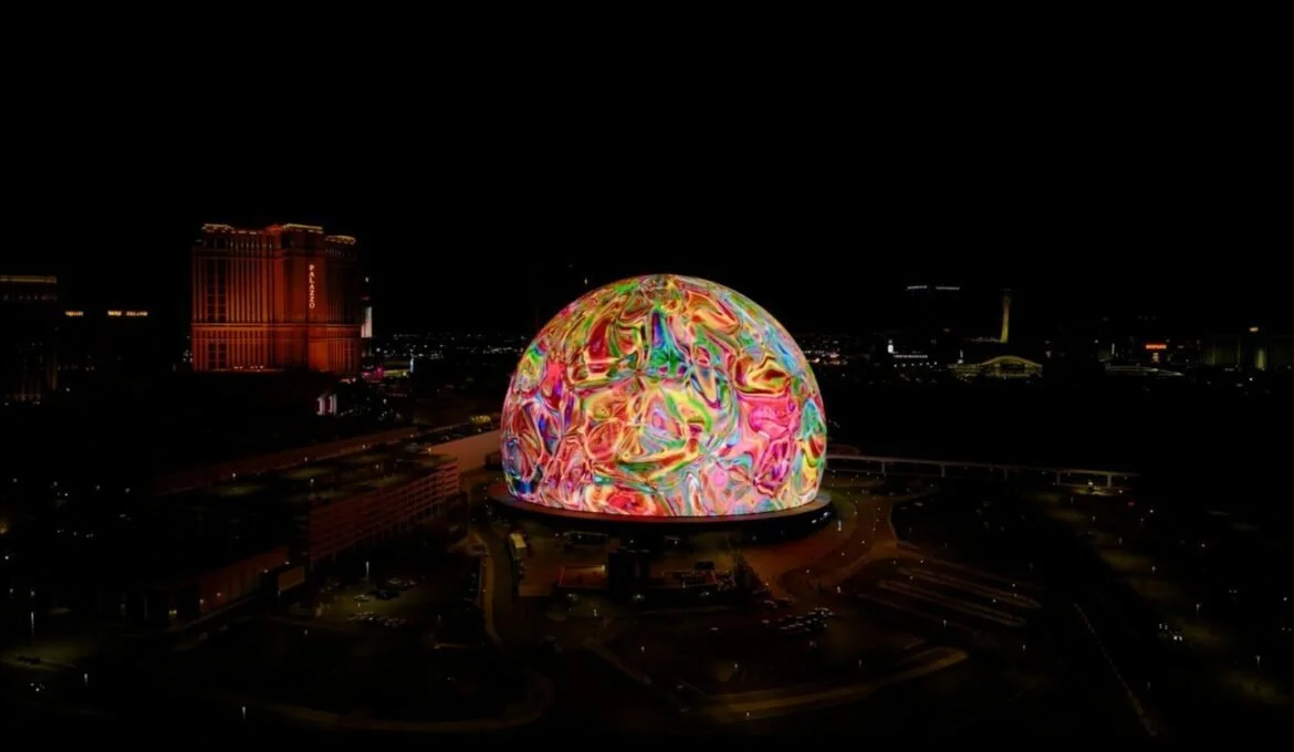 Pocko.com | Artist Agency