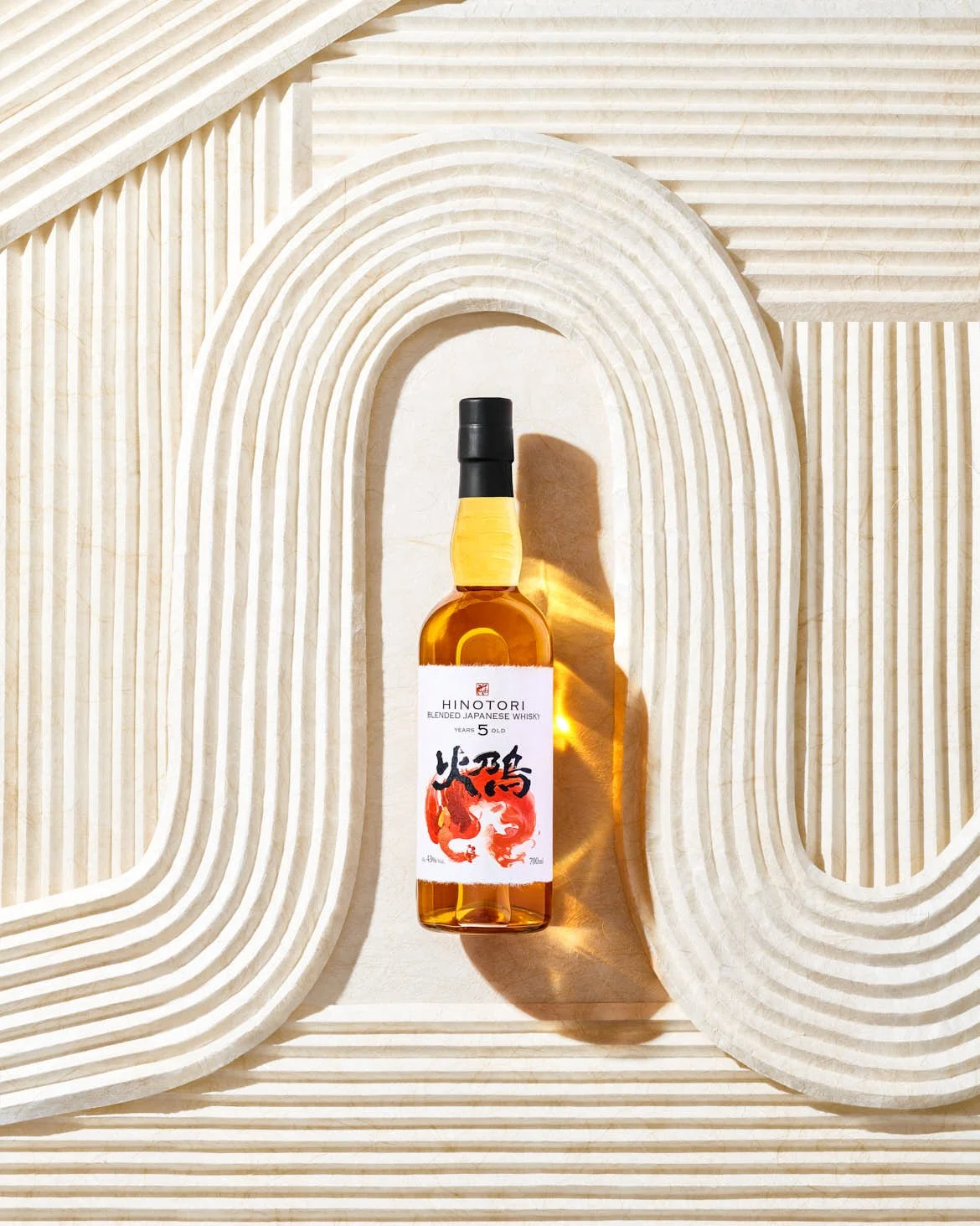 Nick Dunne — Pocko.com