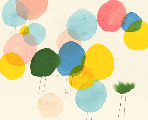 Nomoco — Pocko.com