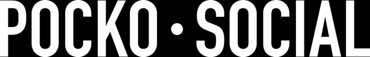Pocko.com | Artist Agency