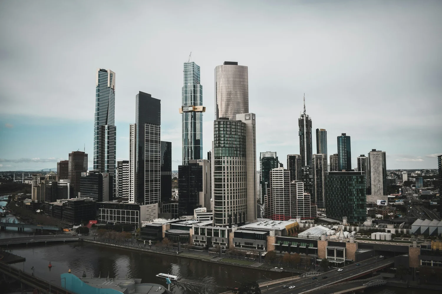 Vantage Building Consultants