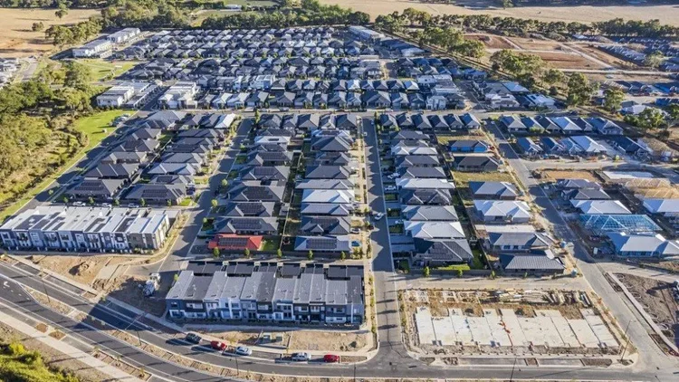 Vantage Building Consultants