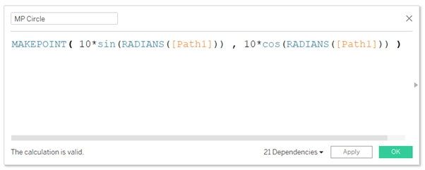 Viz Rewind | Visualising the Wimbledon Singles Finals — Westlake Analytics