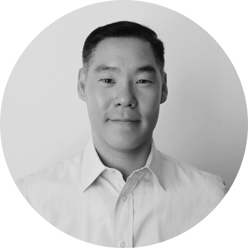 About Us | Pager Health℠