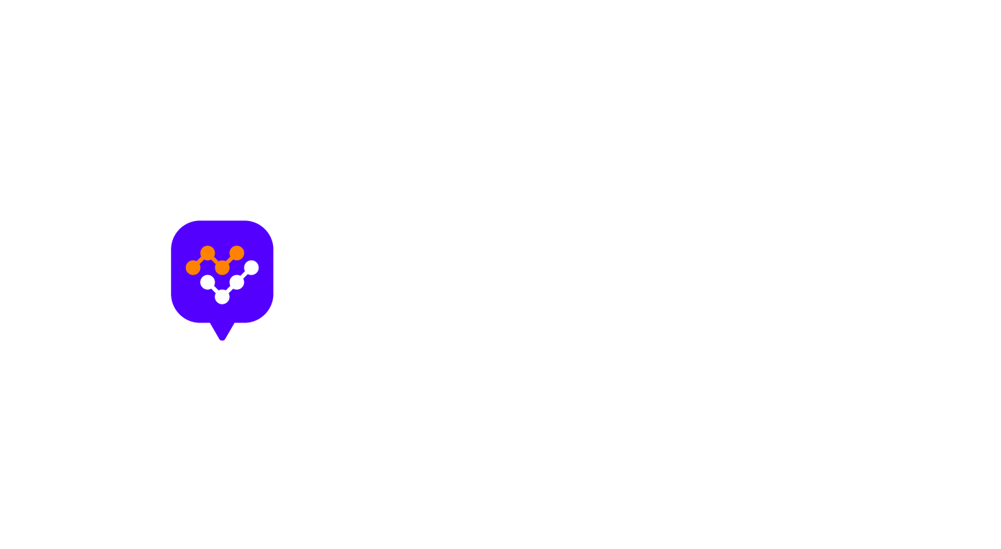 The Four Pillars of Pager’s Powerful Enterprise 360 Solution — Pager Health