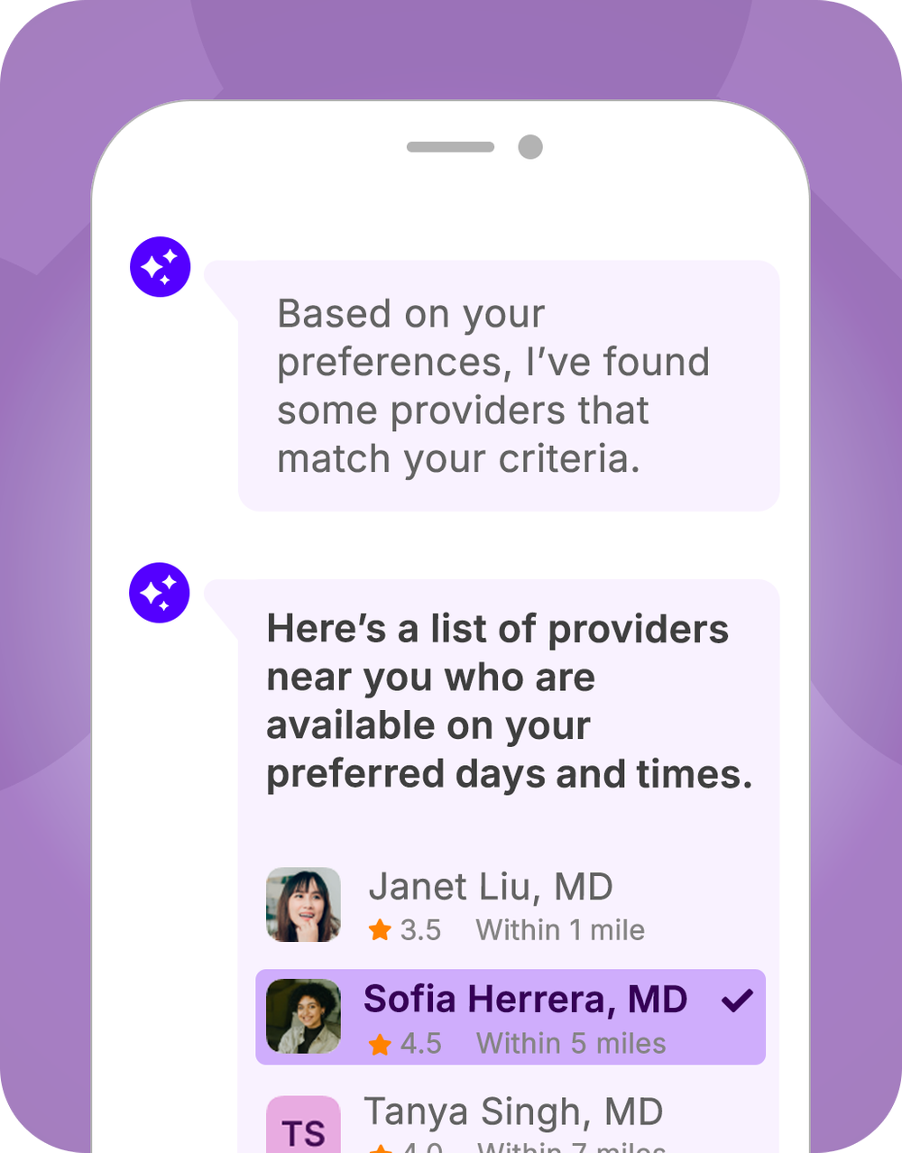 Navigator | AI-Powered Care Navigation Platform | Pager Health℠