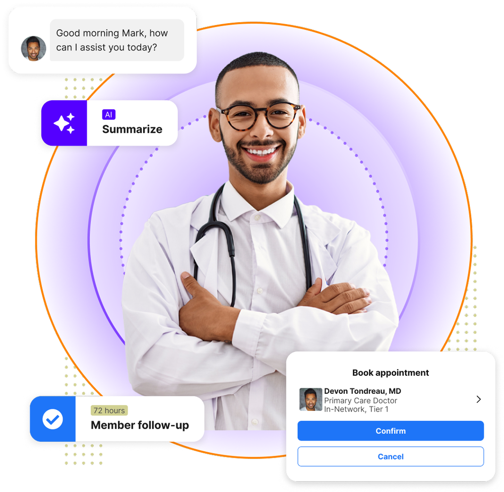 About Us | Pager Health℠