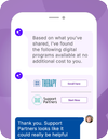 Navigator | AI-Powered Care Navigation Platform | Pager Health℠