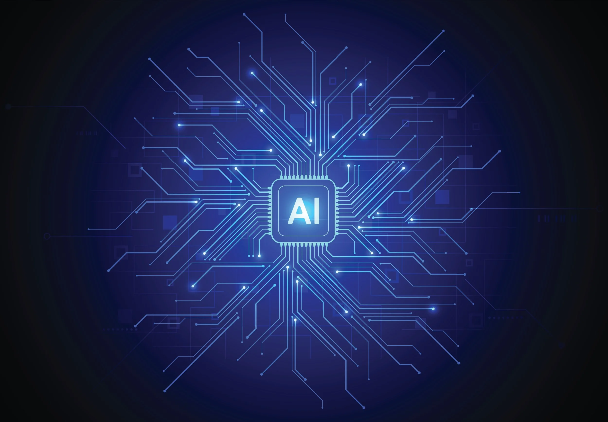 Insights of the Week | StratAlign Insights