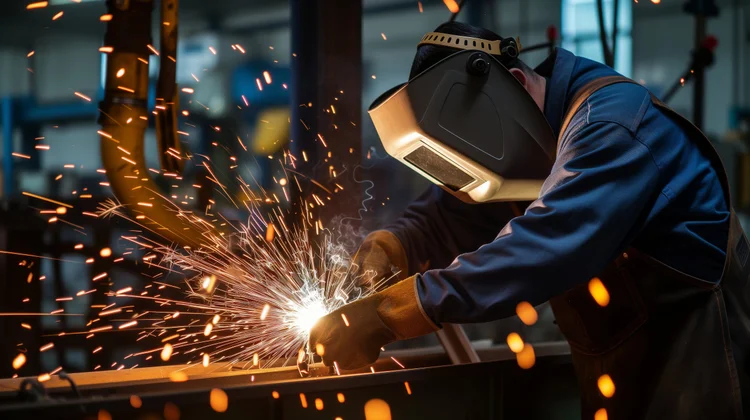 Tradesmen For Hire — Elevated Staffing Support