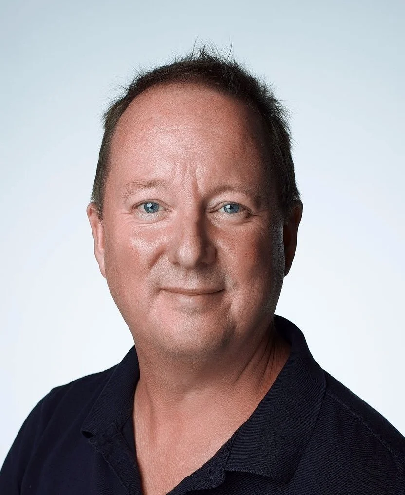 Guernsey Osteopathy, Andre Duquemin, Rebekah Le Ray, Osteopath, Guernsey