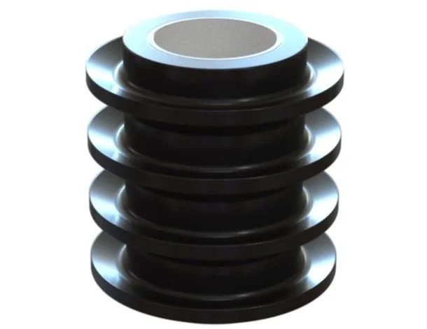Products | Explore Custom Rubber Solutions Today — Jetrubberinc