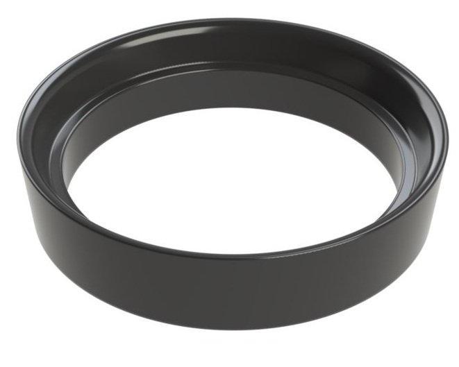 Products | Explore Custom Rubber Solutions Today — Jetrubberinc